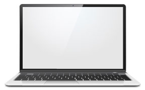 Accredited Online Classes and Cert Refresher Training | Relias Academy